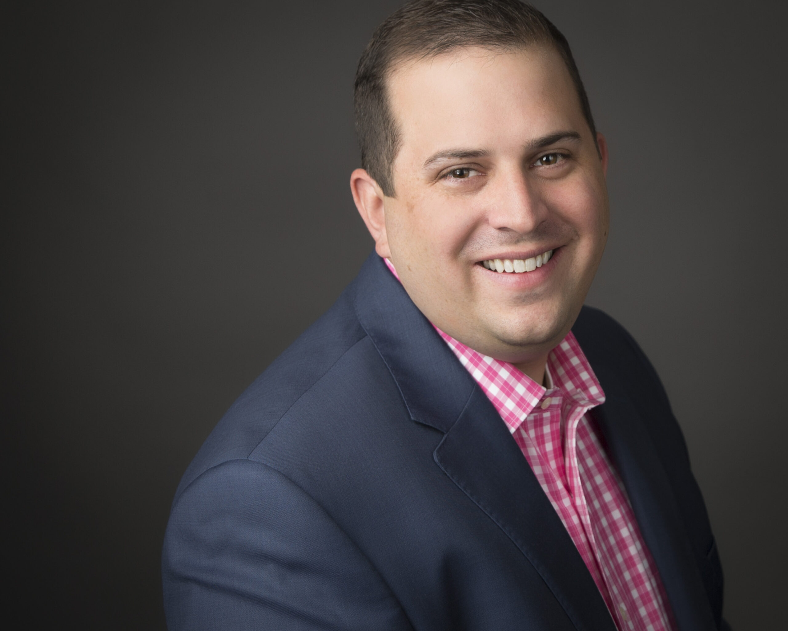 Speakers – EMC Sales Rally